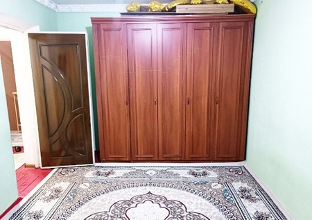 Сирочн арендага кивартера болларга кизларга ойлага чилонзор козиработ