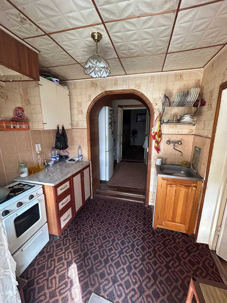 Евродом. Улица Обишер. Рисовый базар. 2х этажный. 2.2 сотки 6 комнат