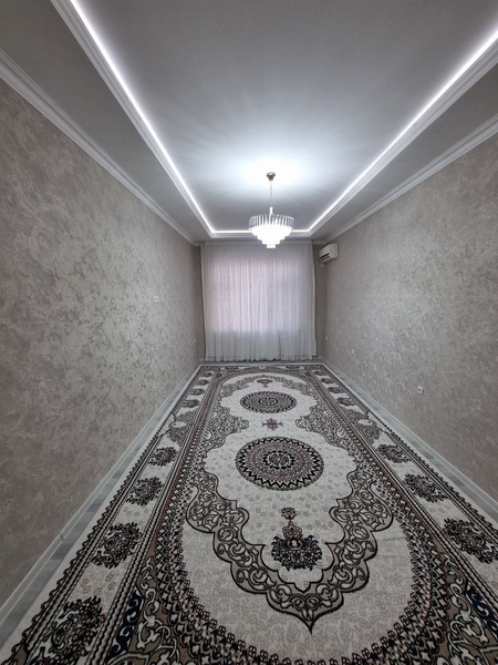 Сдаётся квартира