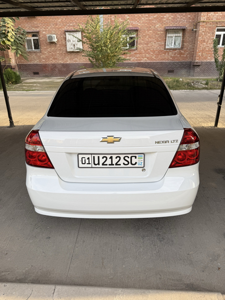 Nexia 3 A/T arendaga ( nasiyaga ) sotiladi