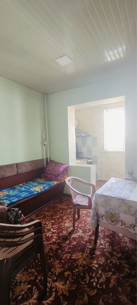 Супер Скидка.  2 х комнатная 60 м2  46999$