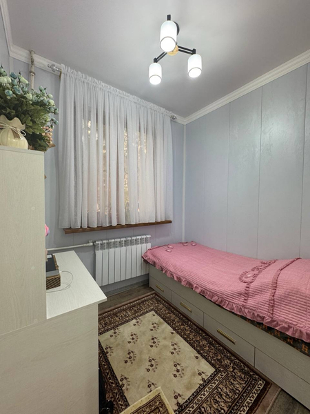 Toshkent shahar uchtepa tumani 24-kvartal