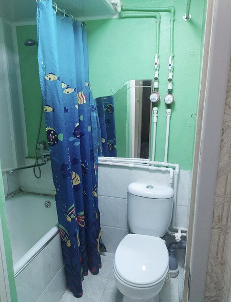 Сдам 2х комнатную Метро Чиланзар.