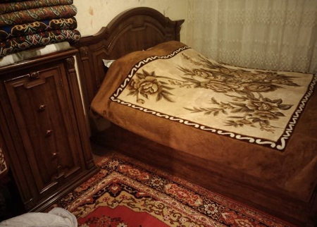 Сергилий суптник 16 5 метро бекат