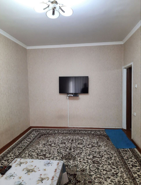 Срочно продается Ттз-2. 2/4/4