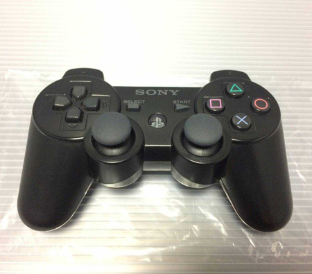 PlayStation 3 Slim, PS3 120GB, 320GB, 500GB