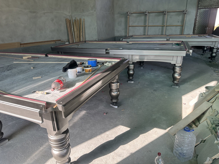 Billiard stollari #биляарт столи, 1.80cm ga 3.60cm katta razmer