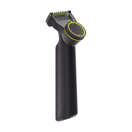 Триммер Philips OneBlade QP6530/23