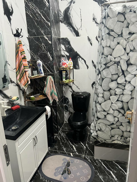 Продам 3 комнатную, Яккасарай, ЖК Саломатина,