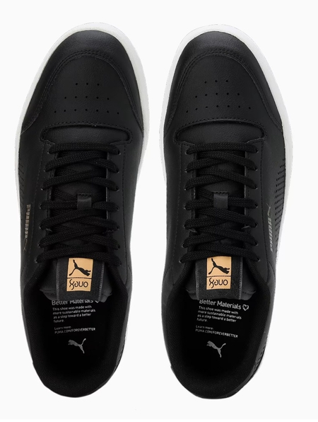 Продаются кроссовки Puma оригинальные