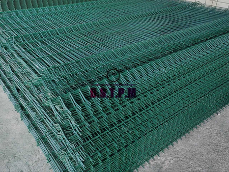 Yevro zabor йевро сетка 1,6×2,5 Тошкент