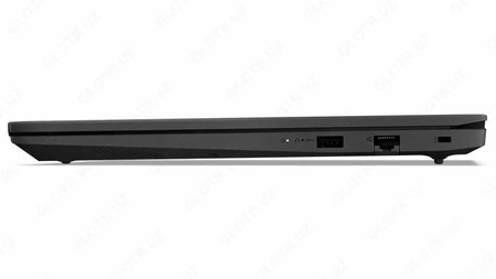 Lenovo V15 G4 AMD Athlon.Silver-7120U/8/256/15,6