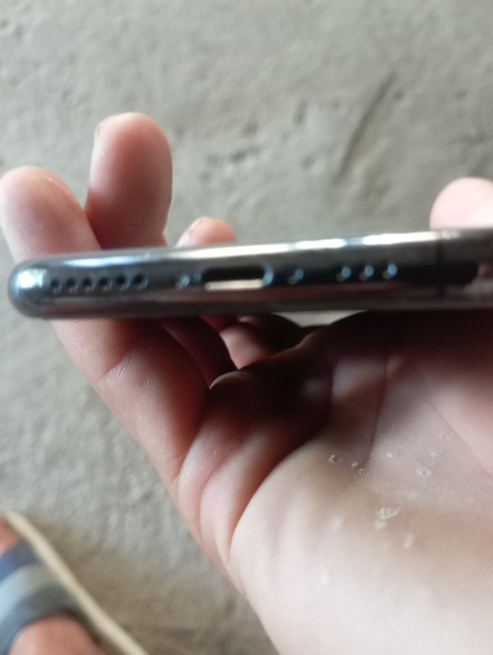 Iphone11pro 85yomkisle