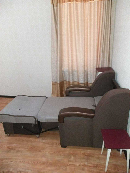 Карасу 6 авайхон 1/2/3 новостройка 31м2