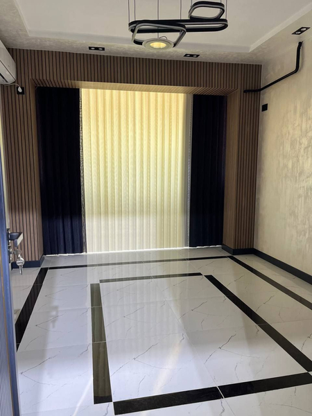 Продаётся офис 120м2 Кушбеги