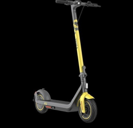 yadea ks pro max