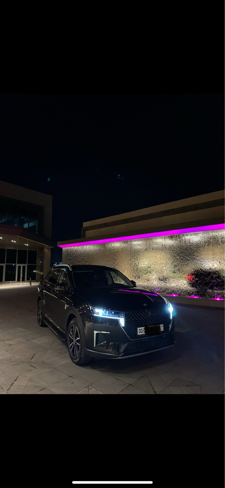 Nissan venucia gibrid 2022