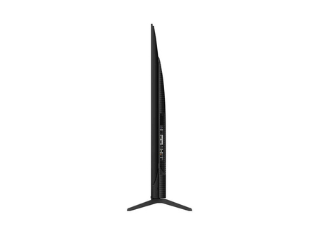 Телевизор TCL P755 4K UHD Google TV