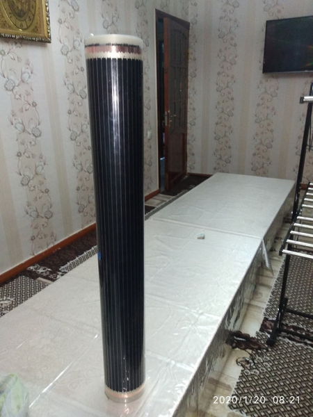 Tupli pol 14 mitir sotiladi 40 000 sum mitiri