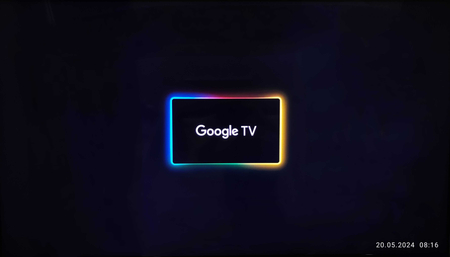 Полная настройка всех моделей Premium телевизоров: Sony Bravia,LG, TCL