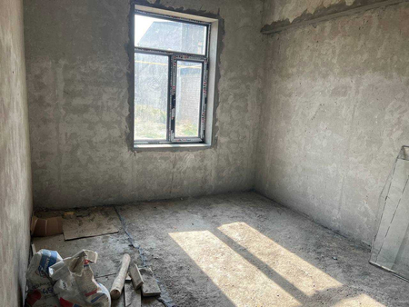 Продается квартира  в новостройке ! 2/1/4 Duplex.