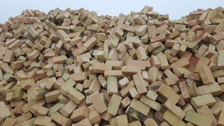 Пишик гишт сотамиз