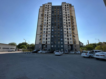 Manzara sotuvda 3xon uy remont mebel texnika (157993)