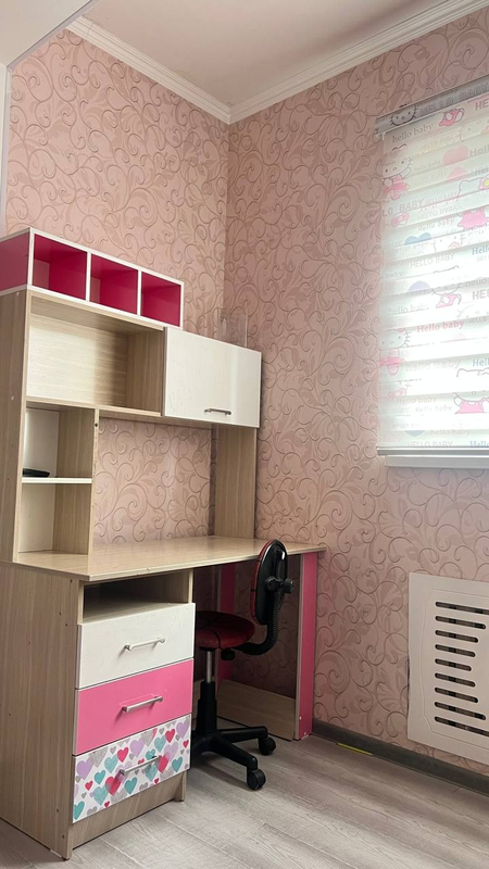 Сдается квартира ЭКО базар