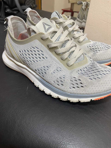 женские Reebok (оригинал) 36 размер