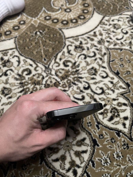 iPhone 12, 64 GB, White. Идеальное состояние.