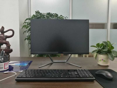 Продается Моноблок ACER 24