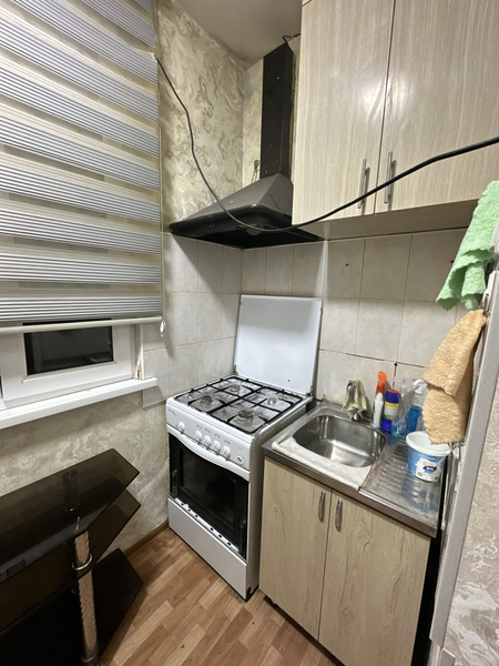 Arenda Chilonzor 17 Parisnnnnnn  bejutiruy Akuratniy odamlarag