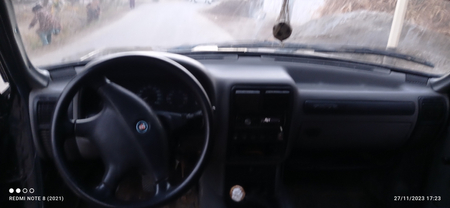 Volga 24    волга 24 idialniy