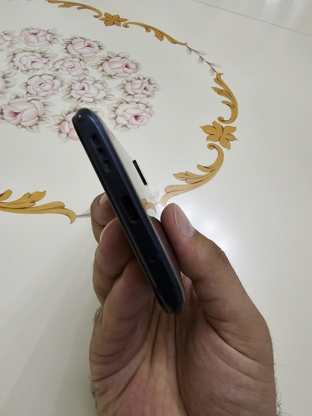 Redmi note 10 в отличном состоянии, всё работает