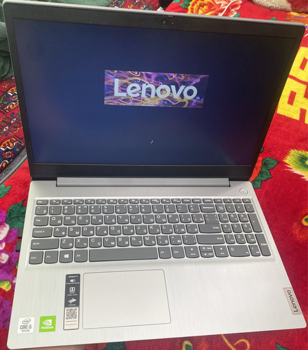 Lenovo ideapod 3