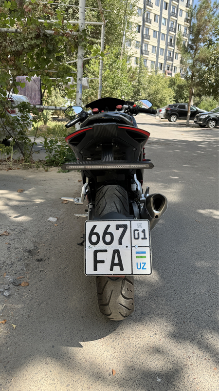 ducati 400cc хтой
