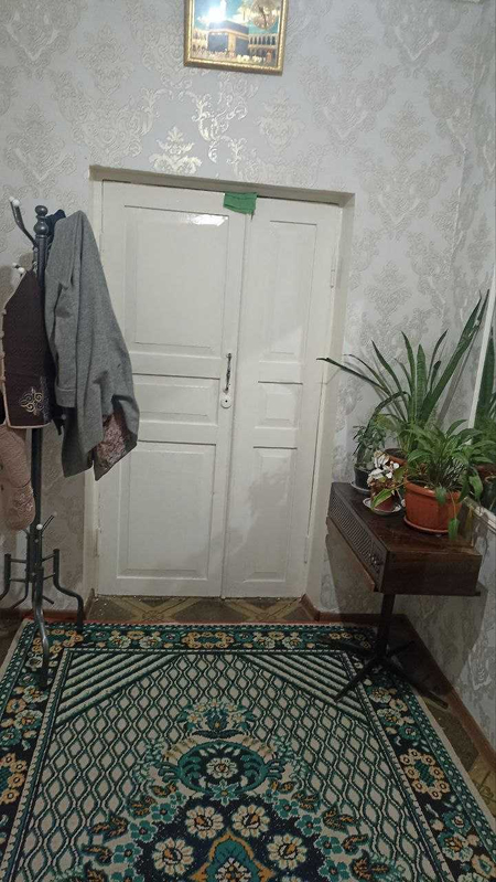 Файзли ва барокатли Уй сотилади