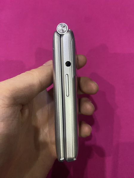 Novey s88 telefon