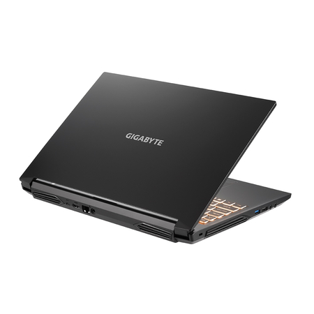 Срочно продам игровой ноутбук GIGABYTE G5