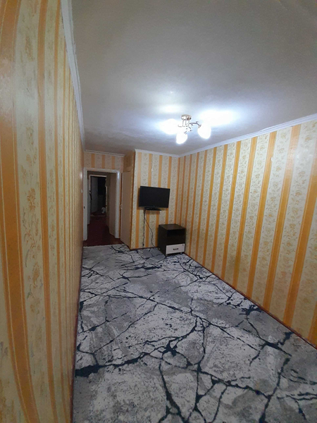 Аренда 1 хона, Чирчиқ Навоий