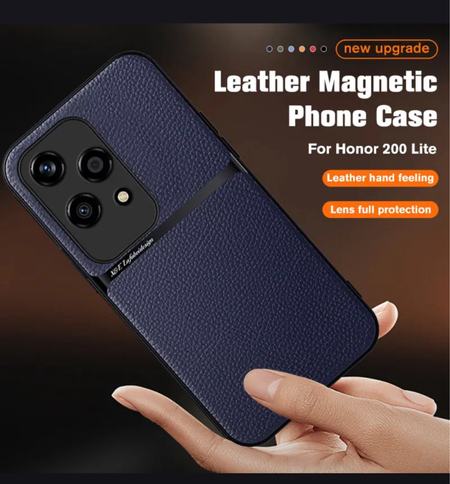Honor 200 LTE case