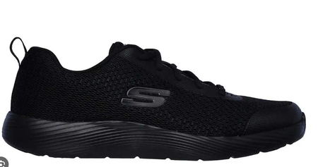 Мужские кроссовки SKECHERS (100% ORIGINAL)