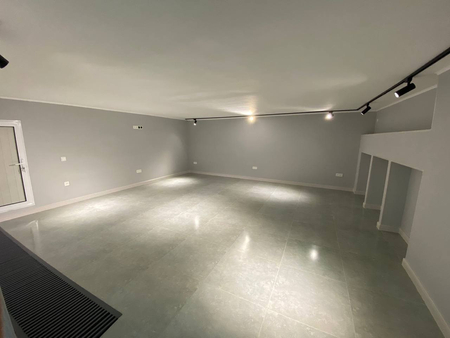 110 M2 har qanday besnes uchun arendga beriladi