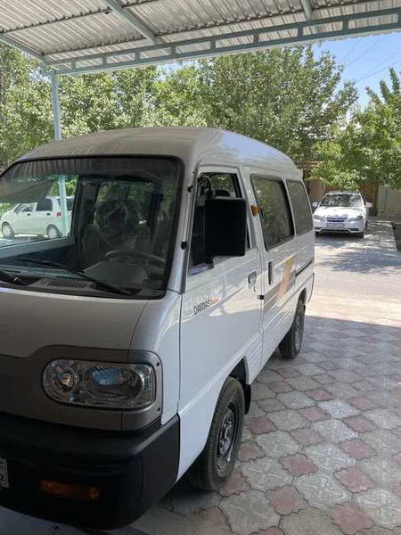 damas  2024 Yangi  Naqtga va mudddatli tolovga