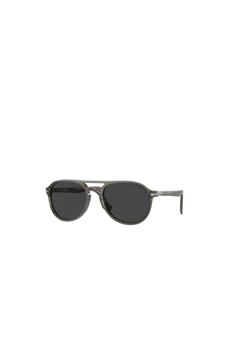 Persol солнцезащитные очки: оригинальная