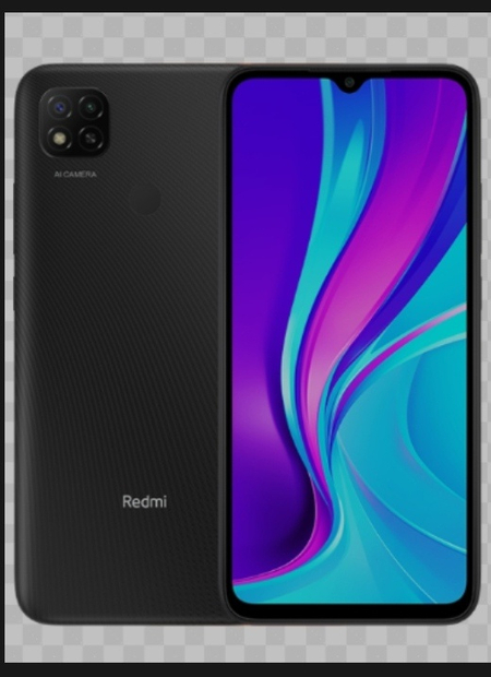 Redmi 9 sotaman srochni pul kere.