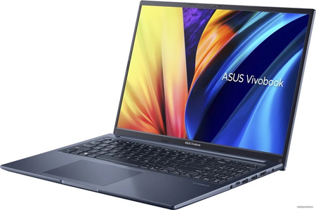 Laptop Asus Vivobook 15 i3 8/512