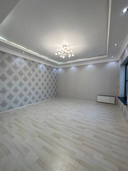 Продается Евро дом Ор-р: улица Янги Хает 340м2