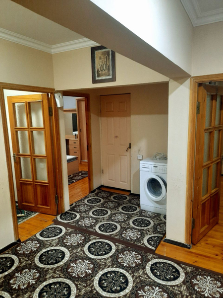 Yakkasaroy qushbegi machit oldi 4/3/9