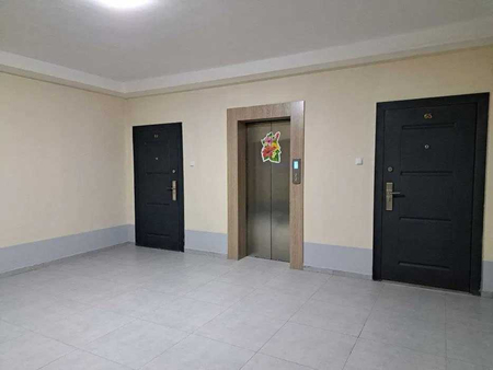 Полноценная трешка в комфортном Besh Chinor На Махтумкули 85м2!`